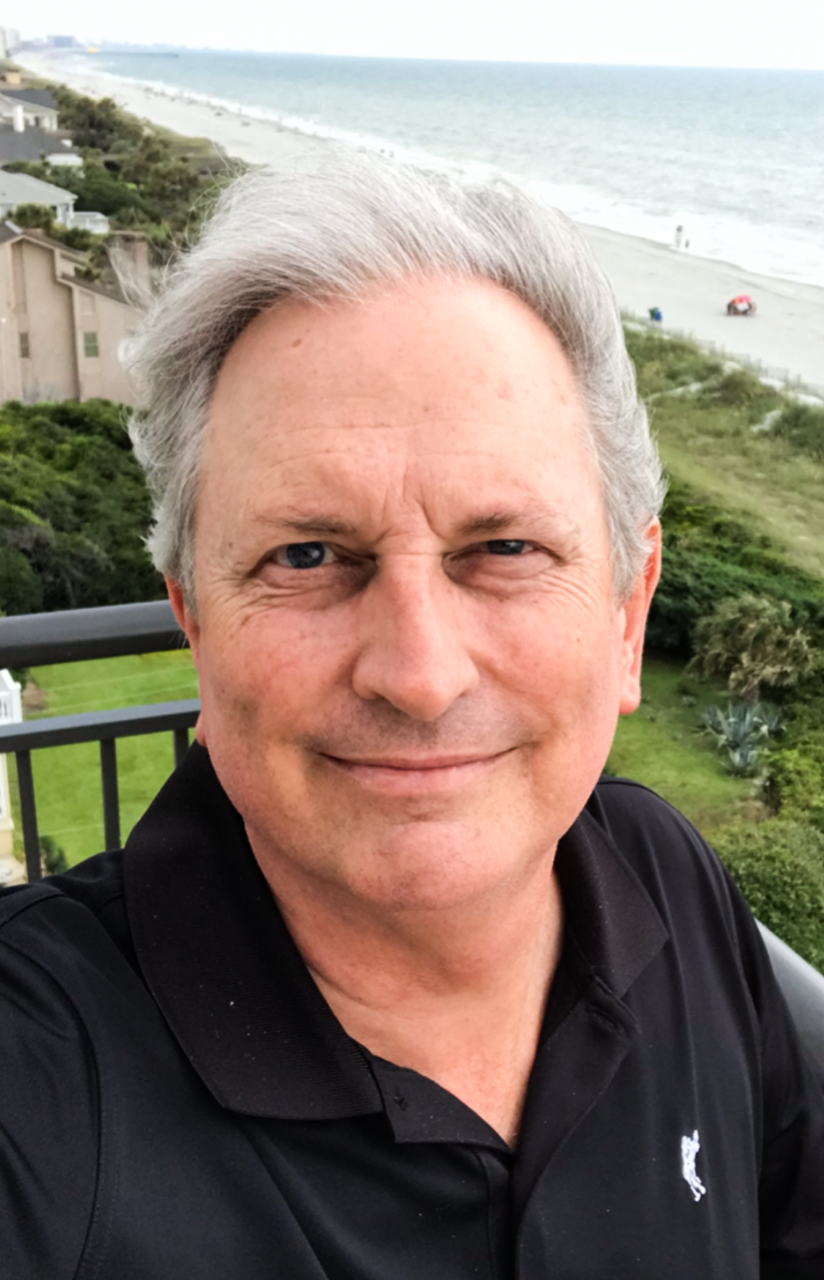 Thank you for your interest in the Southeast Self Storage Brokers.